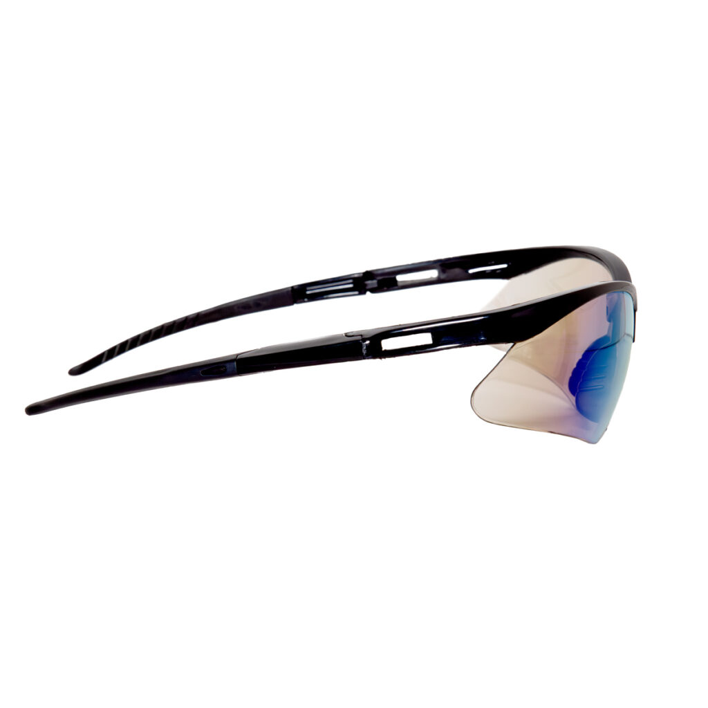 Lente SP500 EAM - Wardia SAC